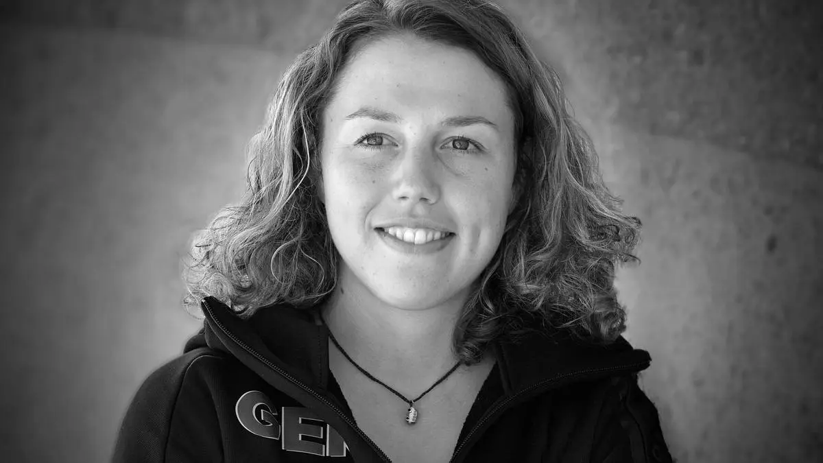 Trotz Dahlmeier-Tod: Berg Laila Peak bleibt weiterhin geöffnet